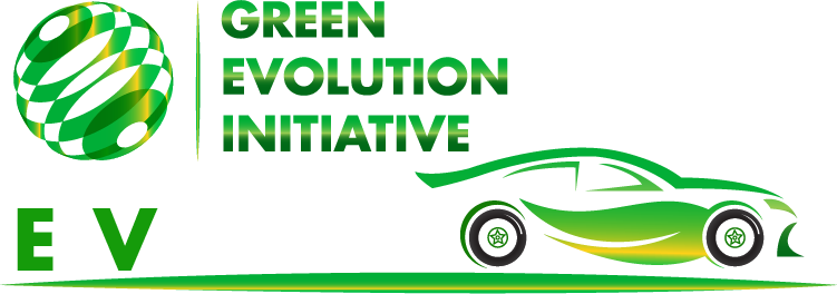 Green Evolution Initiative | Home